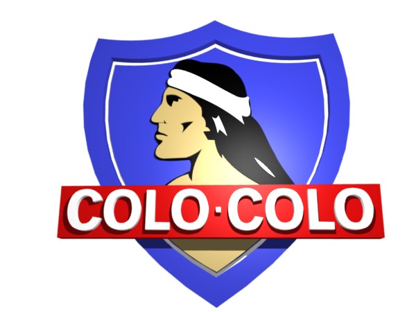 Colo-Colo
