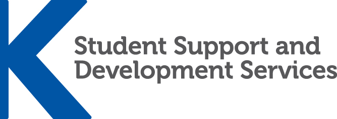 Supporting, Enabling and Developing Students at Keele