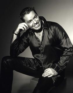 de Megaman: 28 augustus 2011