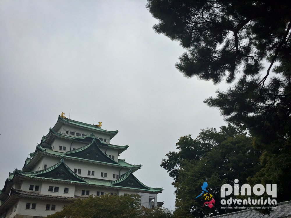 TOP PICKS: 10 Best Things to Do in Nagoya, Japan | Blogs, Travel Guides ...