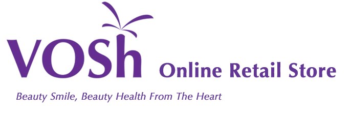 VOSH Online Retail Store - Cave Bird's Nest, Skin care products such as ...