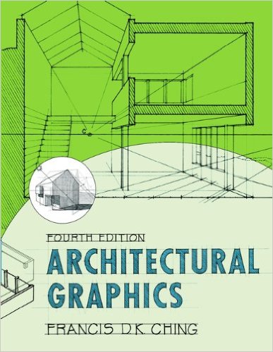Free Architecture E-Books