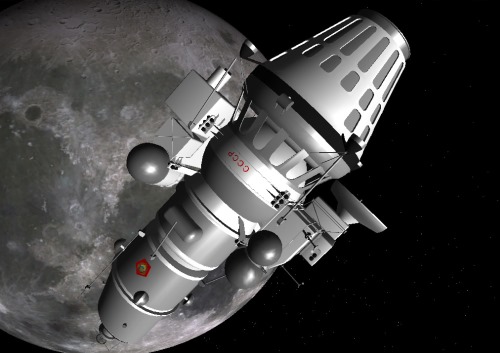 Μαρξισμός - Λενινισμός... Πάντα επίκαιρος...: Σαν σήμερα... 31 Γενάρη ...