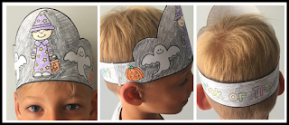 - Kindergarten Matters Too.