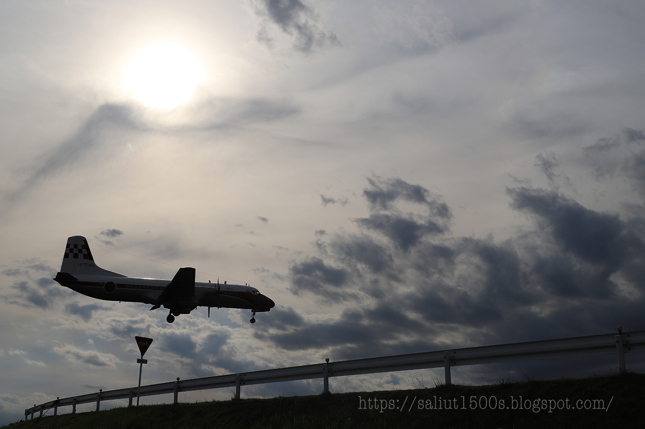 Salut! Saliut! +PLUS: 【ぼろフォト解決シリーズ】『Canon EOS 6D Mark II 脱・初心者マニュアル』好評 ...