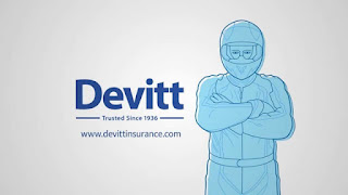 Devitt Insurance