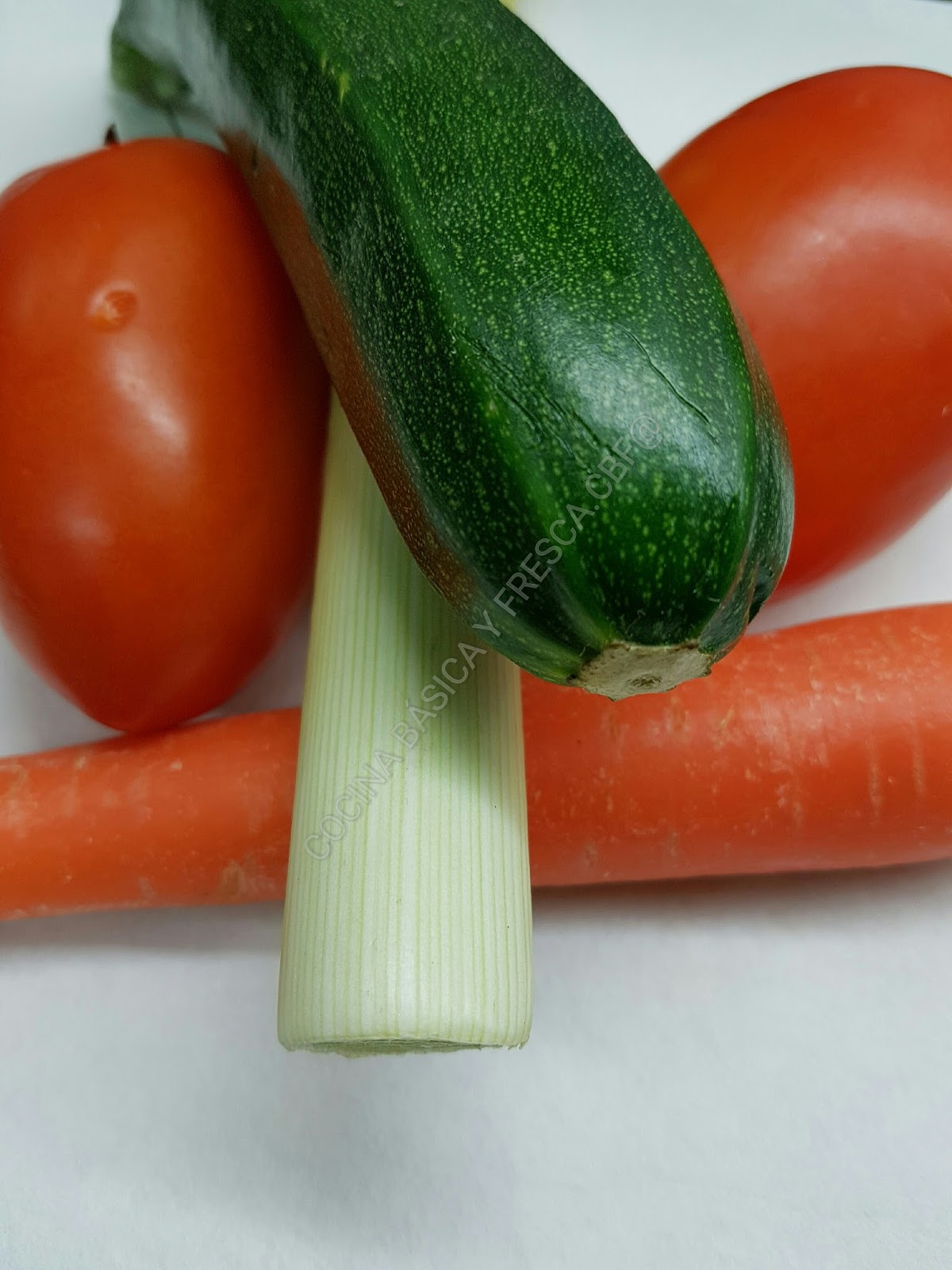 Cocina Basica y Fresca: PUNTA DE SOLOMILLO RELLENA CON CREMA DE SETAS CBF@