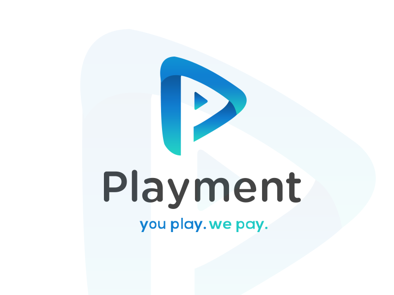 Playment Review | Earn money by completing short simple tasks | Payment ...