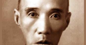 Passion Wing Chun: Yuen Kay Chan [partie 1]