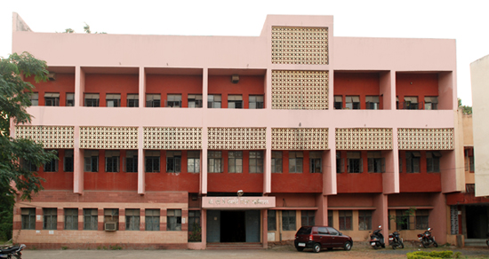 List of B.Ed Colleges in Nagpur