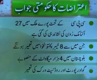 File:Pakistan And China Cpec Corridor Map.svg | HOW CAN DONE