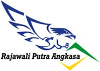PT. RAJAWALI PUTRA ANGKASA ~ Lowongan Kerja Kalselteng