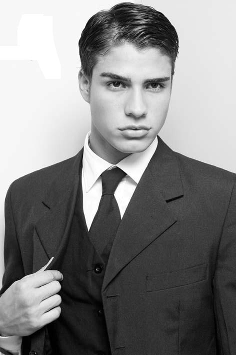 MISTERS DE VENEZUELA Y EL MUNDO: Míster Turismo Venezuela 2008 ...