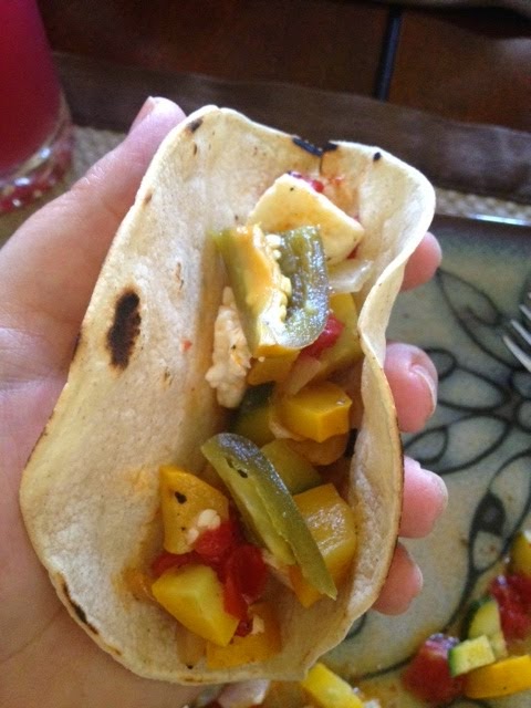 I'm a Princess Because My Mom Says So!: Coláche