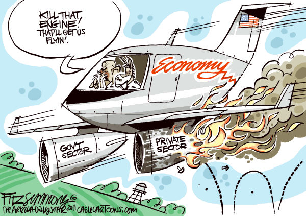 jobsanger: Bad Pilots