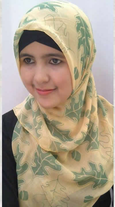 95+ Gaya Terbaru Model Jilbab Turban Terbaru, Warna Jilbab