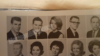 The Manson Family Blog - Tate LaBianca Murders - TLB - True Crime ...