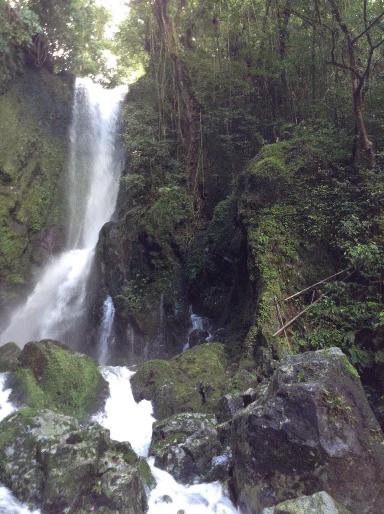 TAYTAY & BUCAL FALLS, LAGUNA: Day Trip Hiking Itinerary and Budget ...