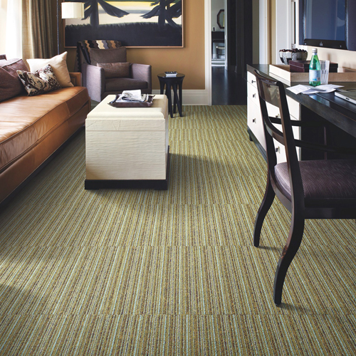 Jennifer Micocci Interiors: Moquette vs. Carpet