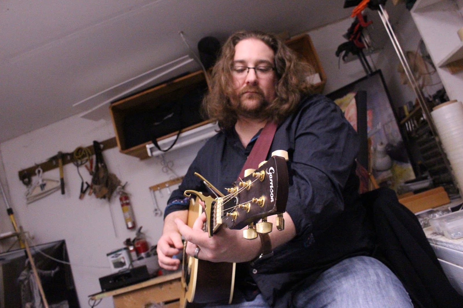 Unknowing influencers