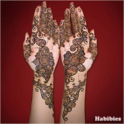 fashionweeks: mahdi design Collection