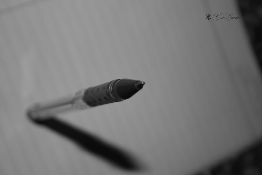 Is competition necessary in the learning process? | GvSparx