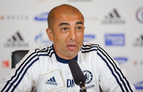 Moses Mata's Instagram, Twitter & Facebook on IDCrawl