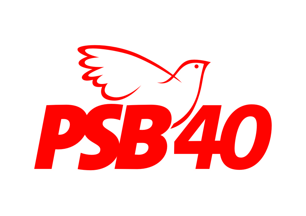 PSB anuncia nesta quinta-feira pré-candidatura da legenda à Prefeitura ...