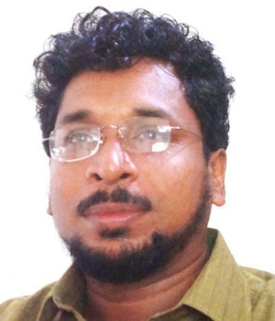 SRI LANKA BRIEF: FMM Ex-Co member threatened with death