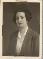 Lina Montan, una guida turistica con voi: Shoah in Alto Adige: gli anni ...