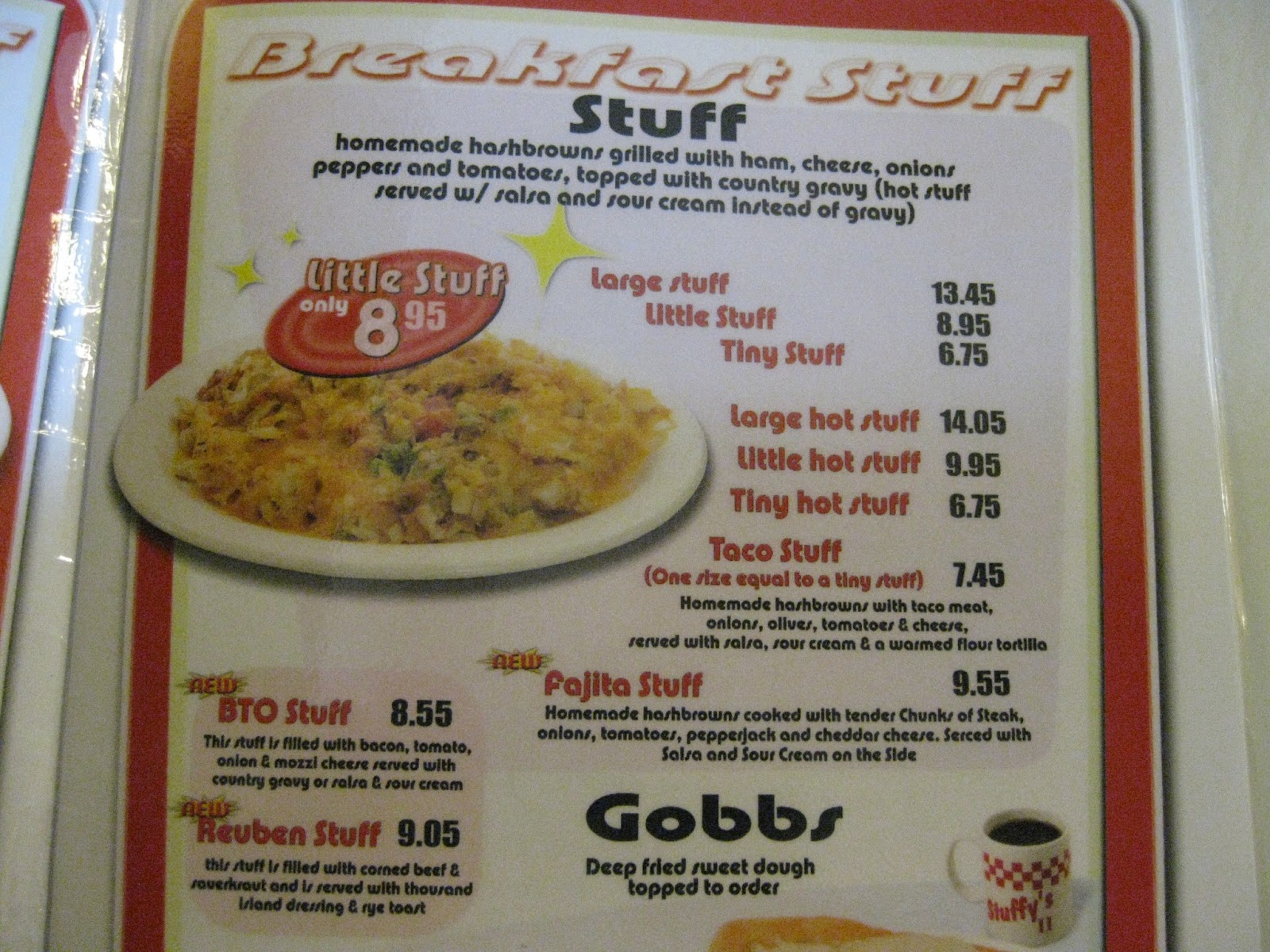 Aaron's Food Adventures | Food Reviews | Spicy Food Challenges | Food ...