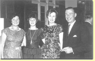 Lecturápolis: 84, CHARING CROSS ROAD de Helene Hanff