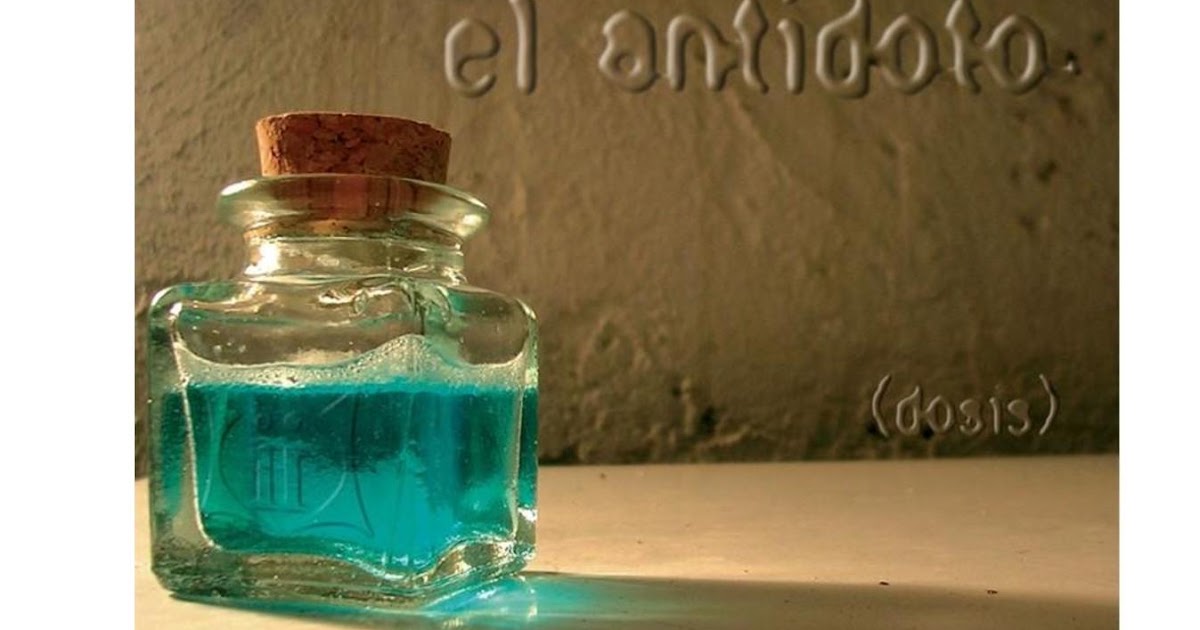 EMS SOLUTIONS INTERNATIONAL marca registrada: GUIA DE ADMINISTRACION DE ...