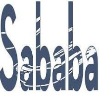 An Exclusive Author Dinner at Sababa Showcases the New Recipes of ...