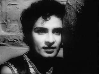 Mahipal (actor) - Alchetron, The Free Social Encyclopedia