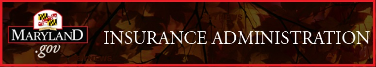 24 Citizens Charged with Committing Insurance Fraud in Maryland in Last ...