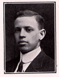 Carol Channing Father