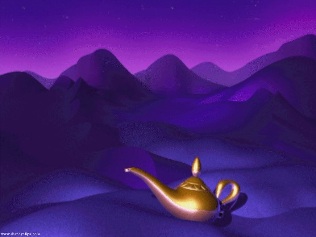 ALADDIN HD WALLPAPERS | FREE HD WALLPAPERS