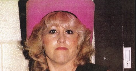 Womens Pro Wrestling: Joyce Grable 1 - Female Wrestling