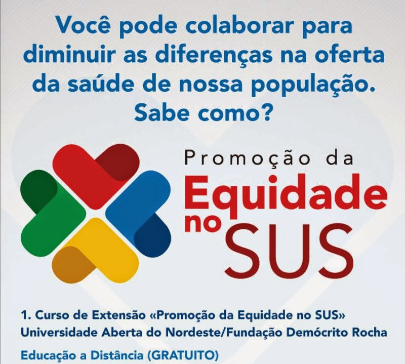 Visão Norte : O NOVO CURSO DA FUNDAÇÃO DEMÓCRITO ROCHA: PROMOÇÃO DA ...