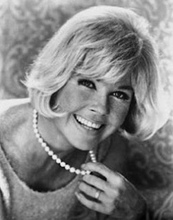 bfgw1970.blogspot.com