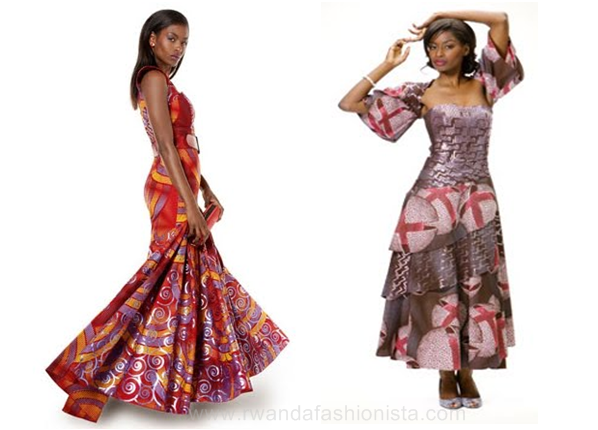 mattydesign: kitenge design