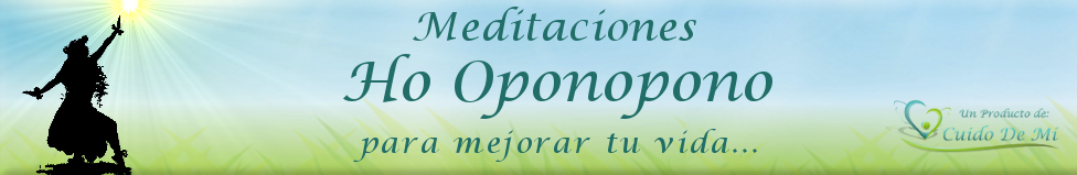 Josep Guasch, coaching y psicoterapia: La programación Neurolingüística ...