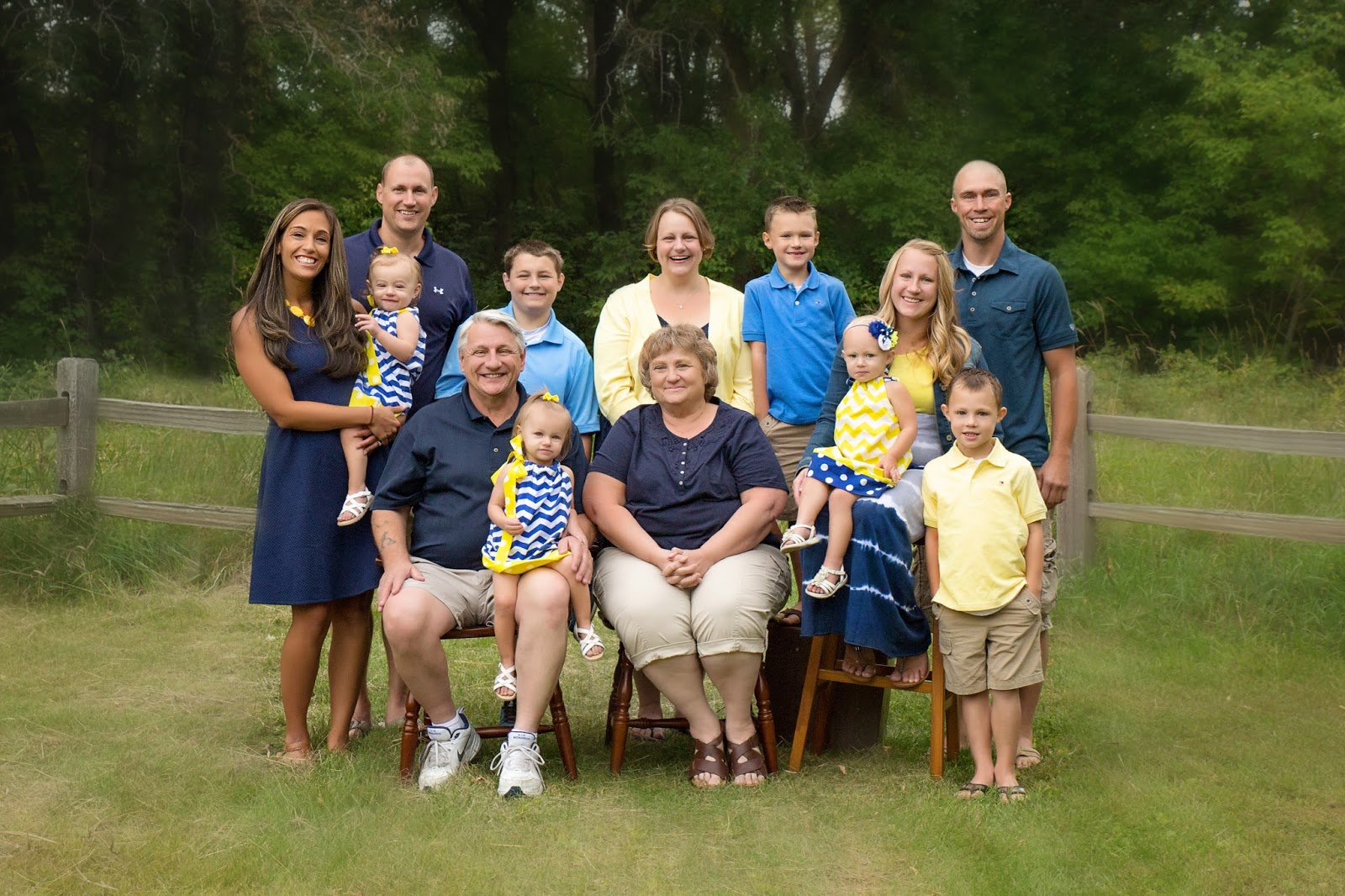 Memory Layne Photos RAF Lakenheath, Mildnehall, Feltwell UK ...