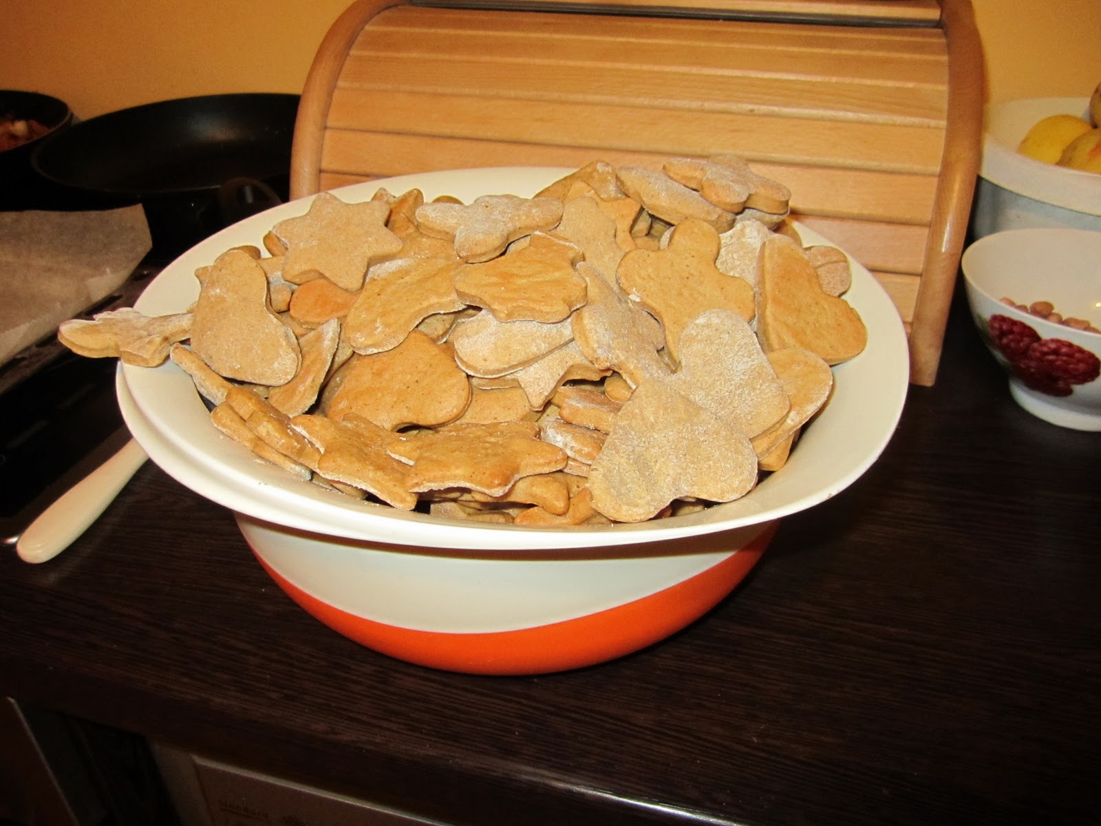 Gerly kokkab...: 2011