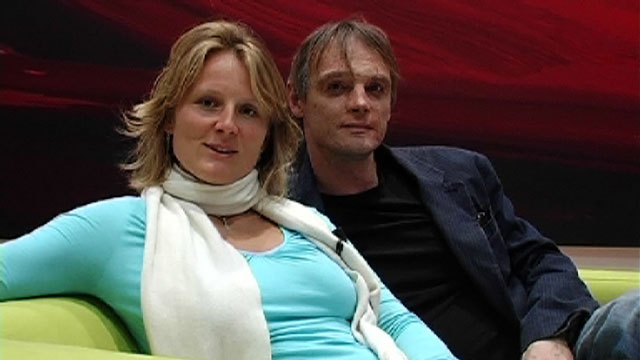 felix ensslin - Germany News Collections