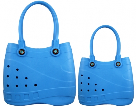 New Age Mama: Optari Sol Tote Review & Giveaway