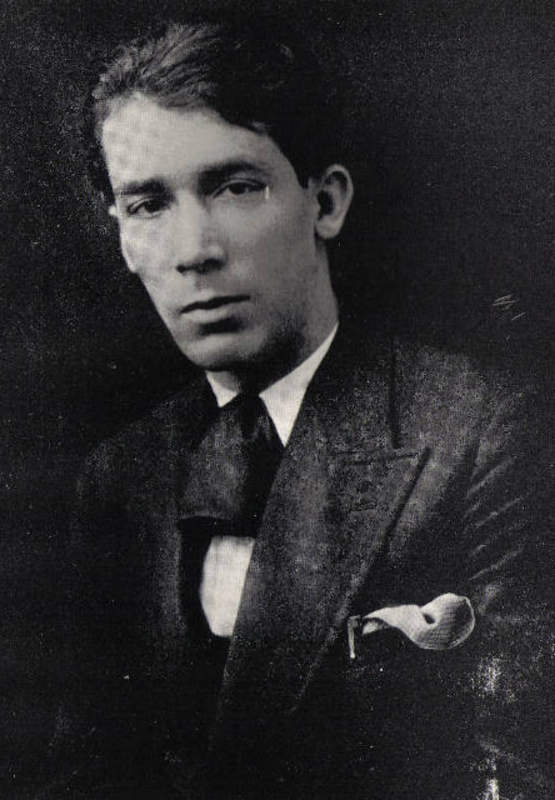 Conèixer Catalunya: ESCOLA ALEJANDRO RODRÍGUEZ ÁLVAREZ “ ALEJANDRO ...