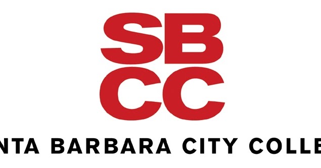 Santa Barbara City College