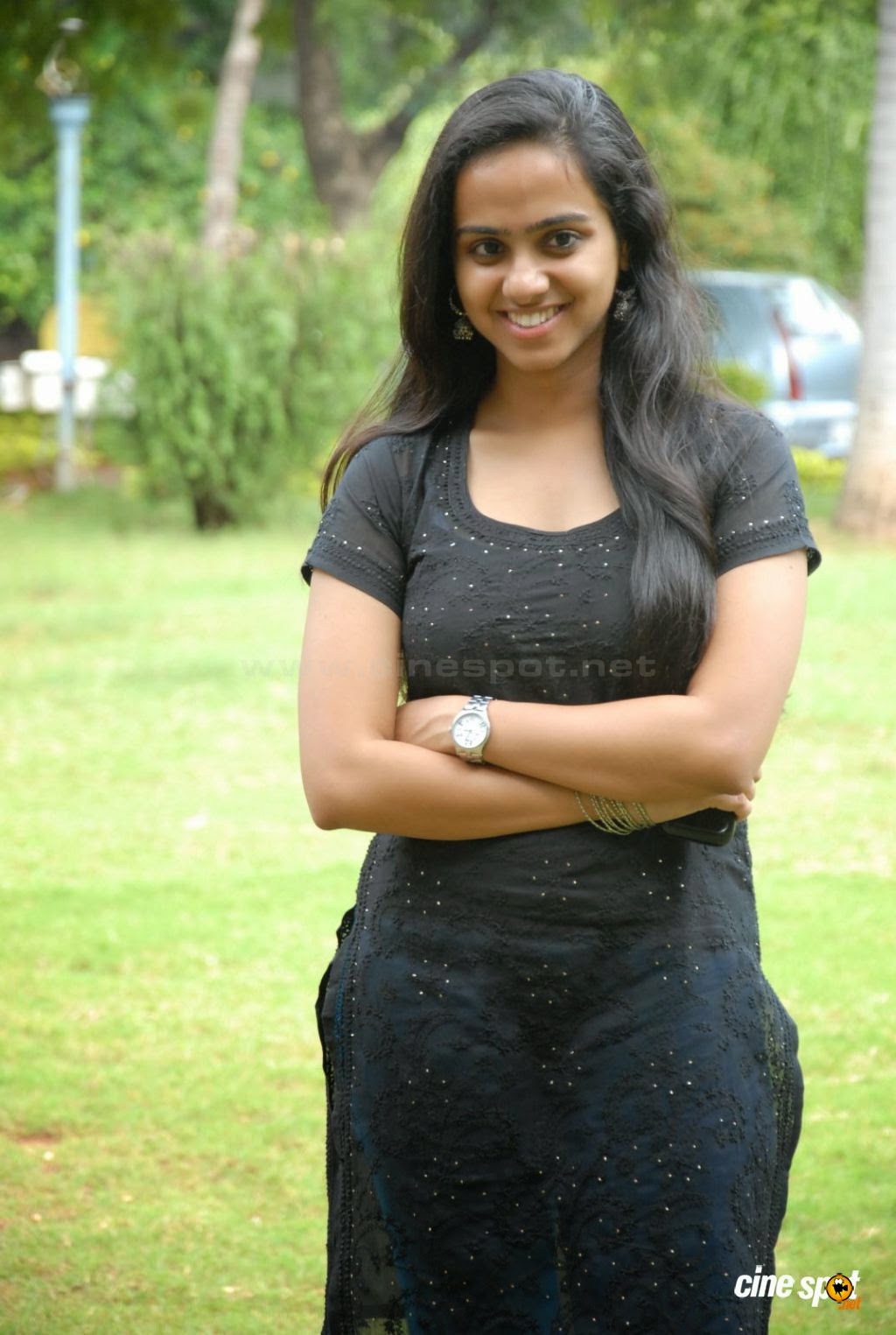 cinespothd: Rashmi Shastry Telugu Actress